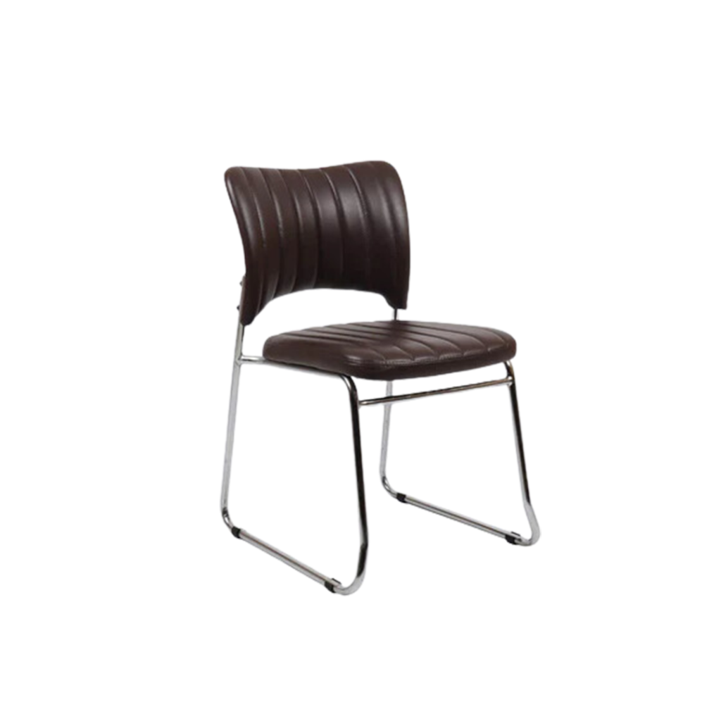 FIX CHAIRS - The Celestial Furniture