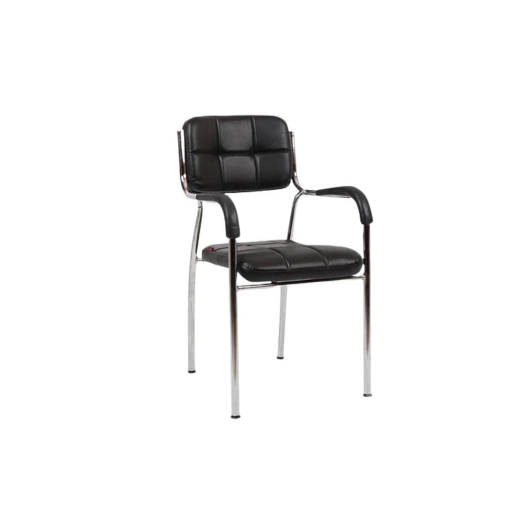FIX CHAIRS - The Celestial Furniture